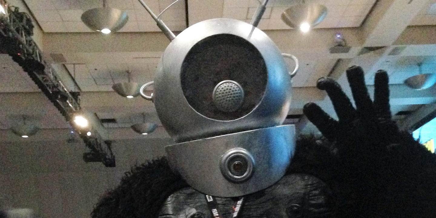 robot-monster-featured ⋆ Atomic Junk Shop