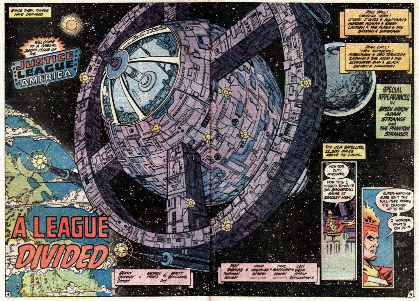 JLA_Satellite ⋆ Atomic Junk Shop