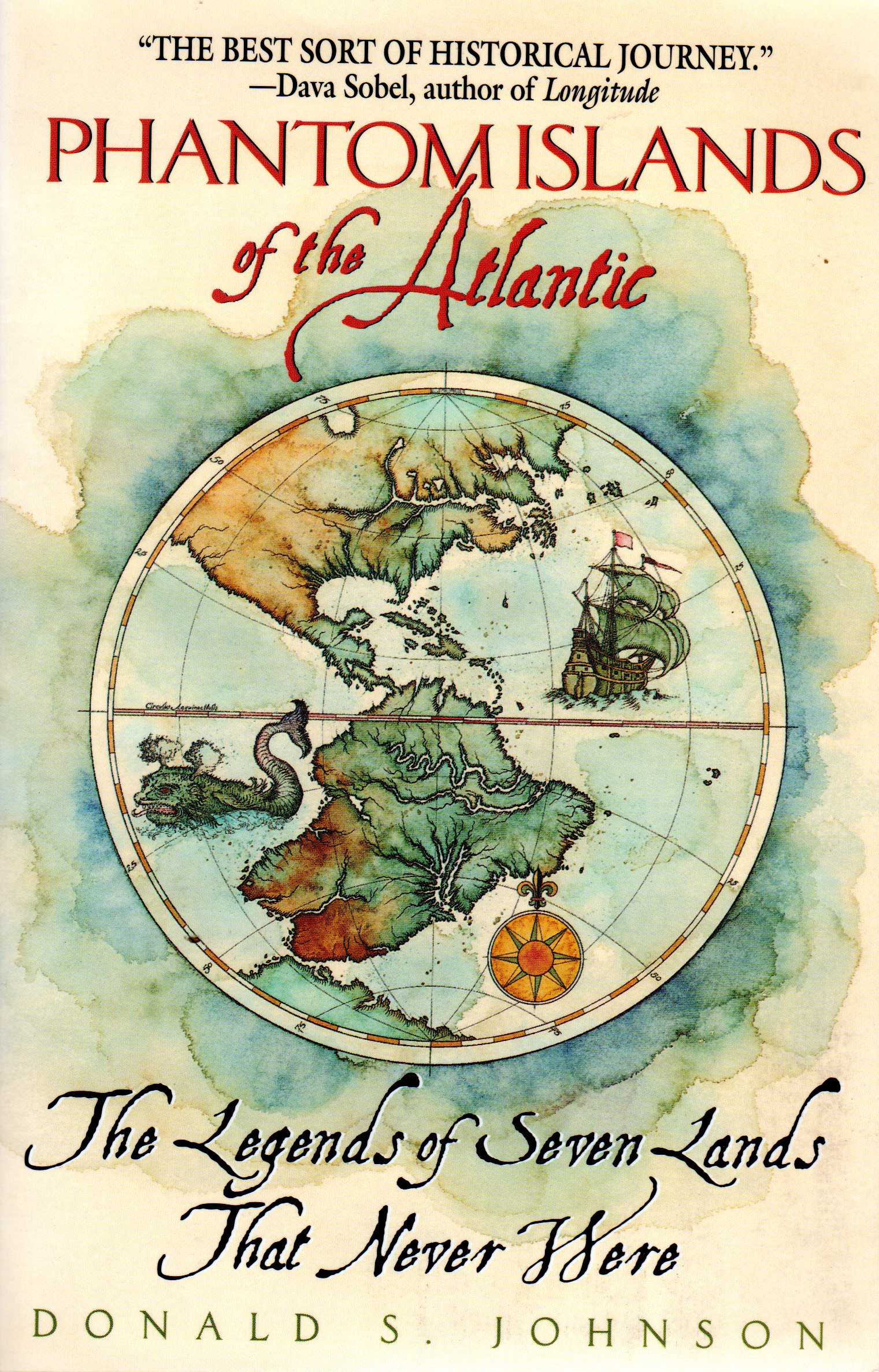 What I bought, read, or otherwise consumed - June 2017 ⋆ Atomic Junk Shop