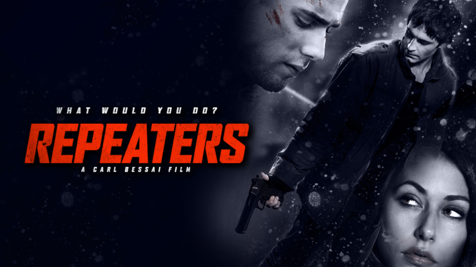 The ethics of time travel (and the reality of Santa) ⋆ Atomic Junk Shop