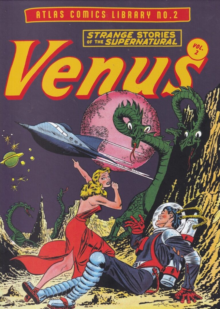 What I bought, read, watched, or otherwise consumed - June 2024 ⋆ ...