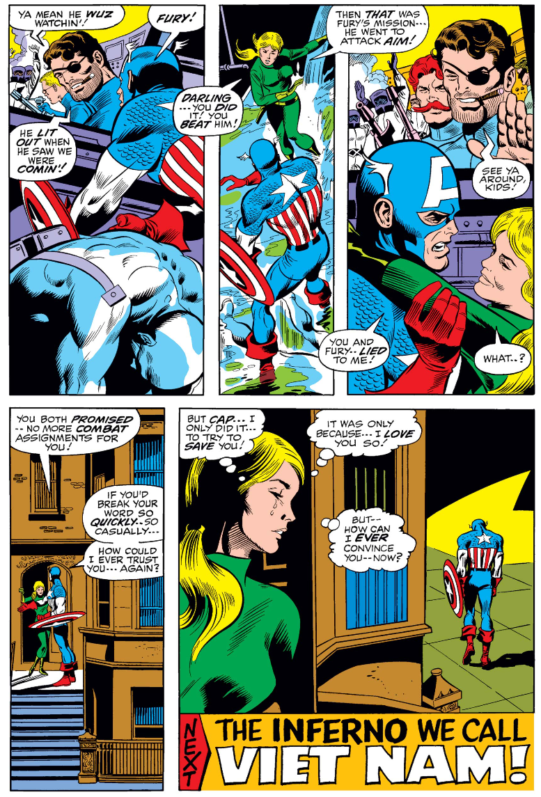 sharon sobs ⋆ Atomic Junk Shop